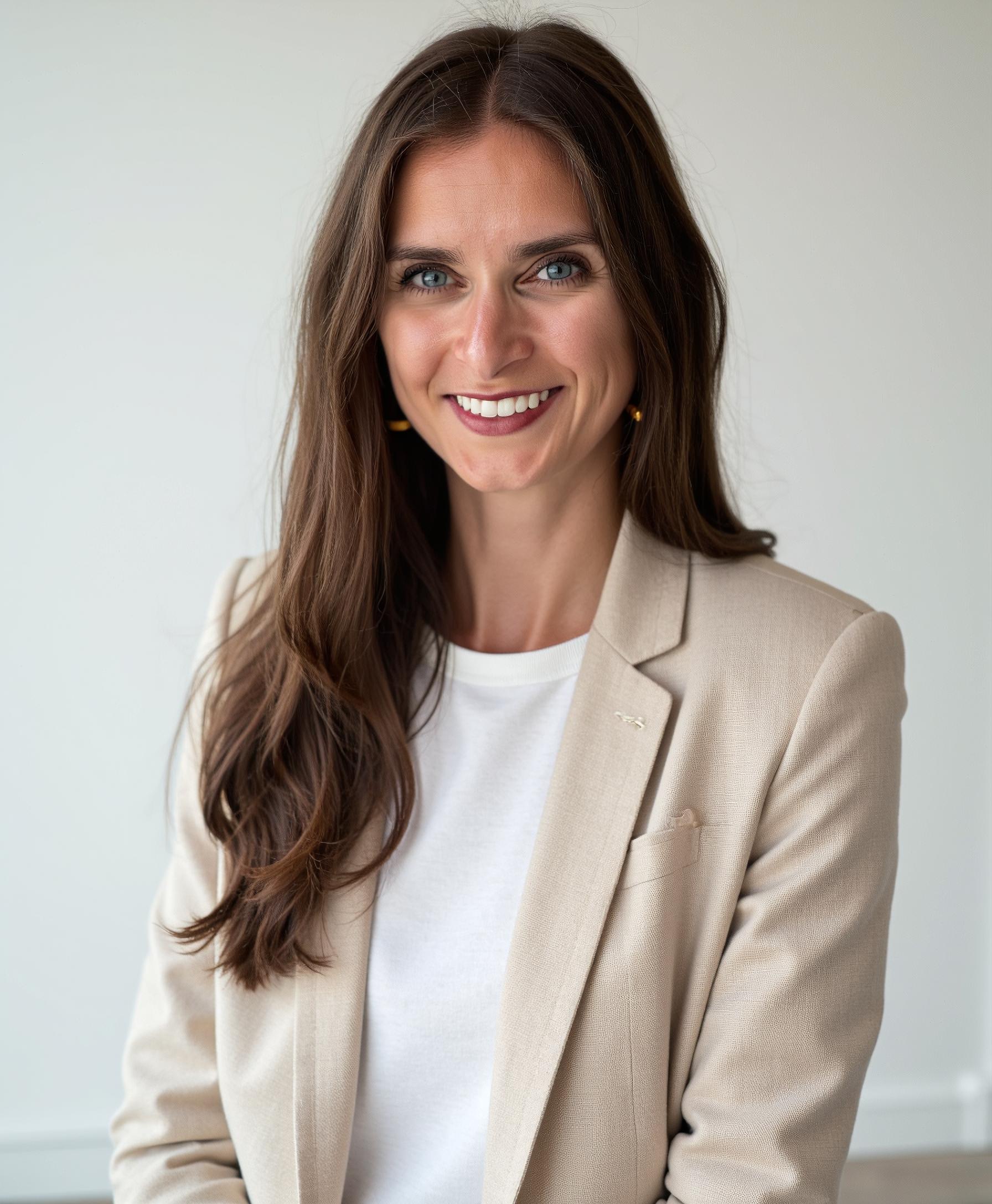 Ohio's Premier Private Practice Consulting Service